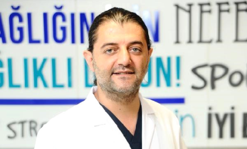 Kalıcı Görme Kaybına Neden Olan Birçok Hastalık Tedavi Edilebiliyor Kalıcı Görme Kaybına Neden Olan Birçok Hastalık Tedavi Edilebiliyor
