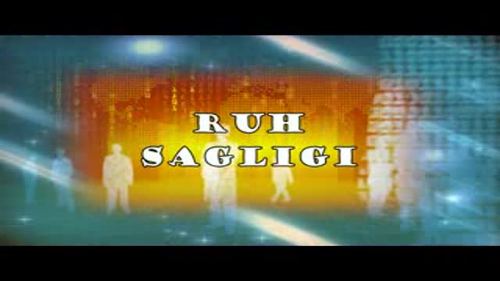 Ruhsal Danismanlik Nedir Ruhsal Danismanlik Nedir